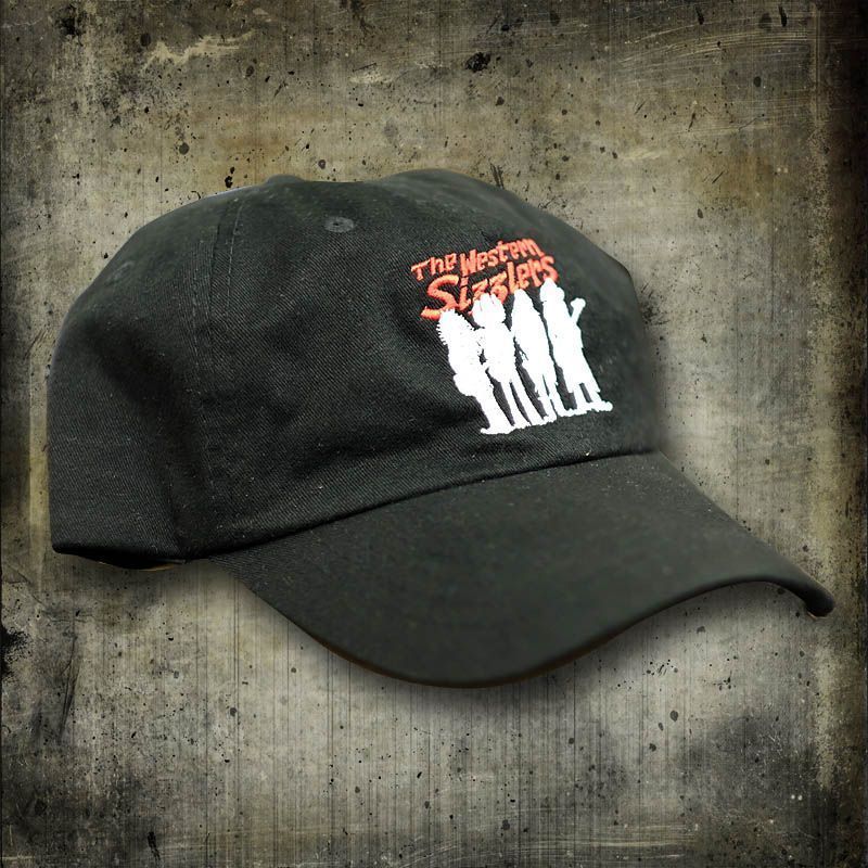 Hats – Merch Mountain