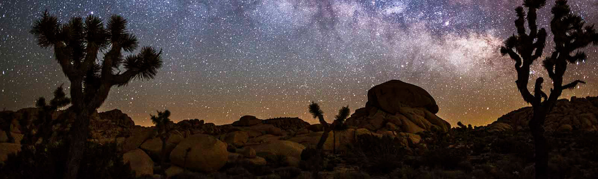 Categories – Merch Mountain