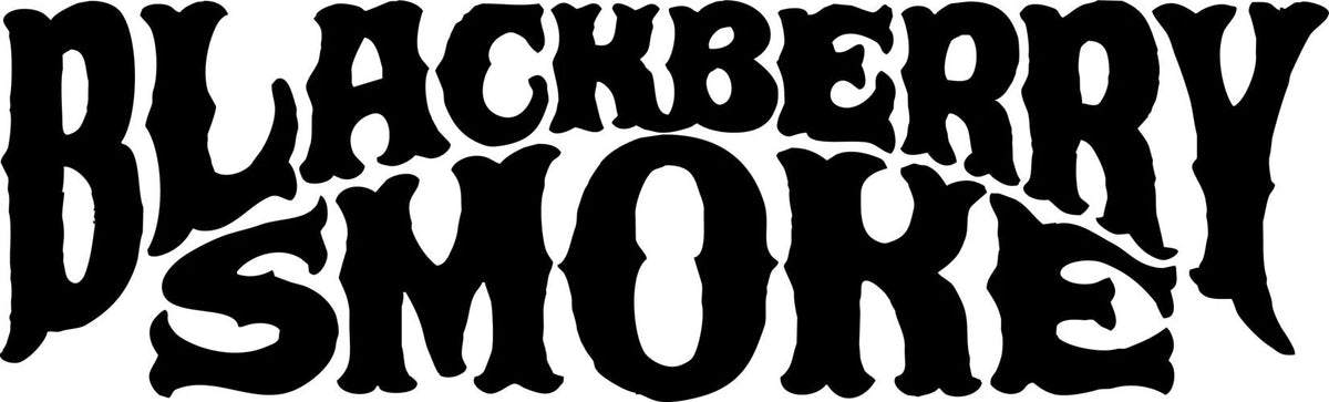 Blackberry Smoke | Merch Mountain