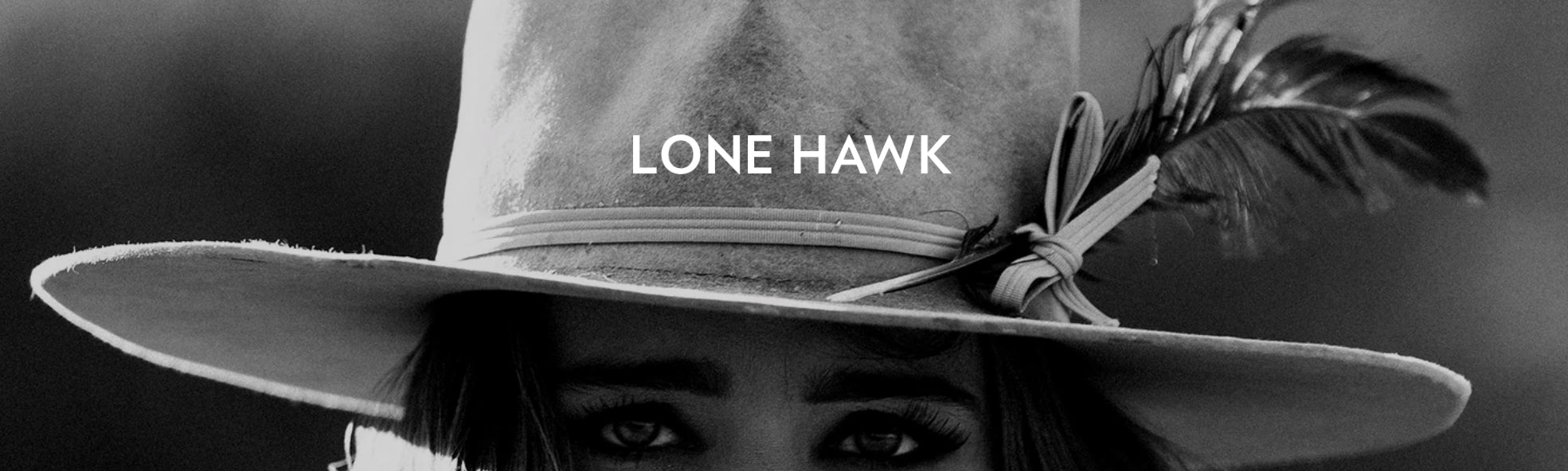 Lone Hawk – Merch Mountain