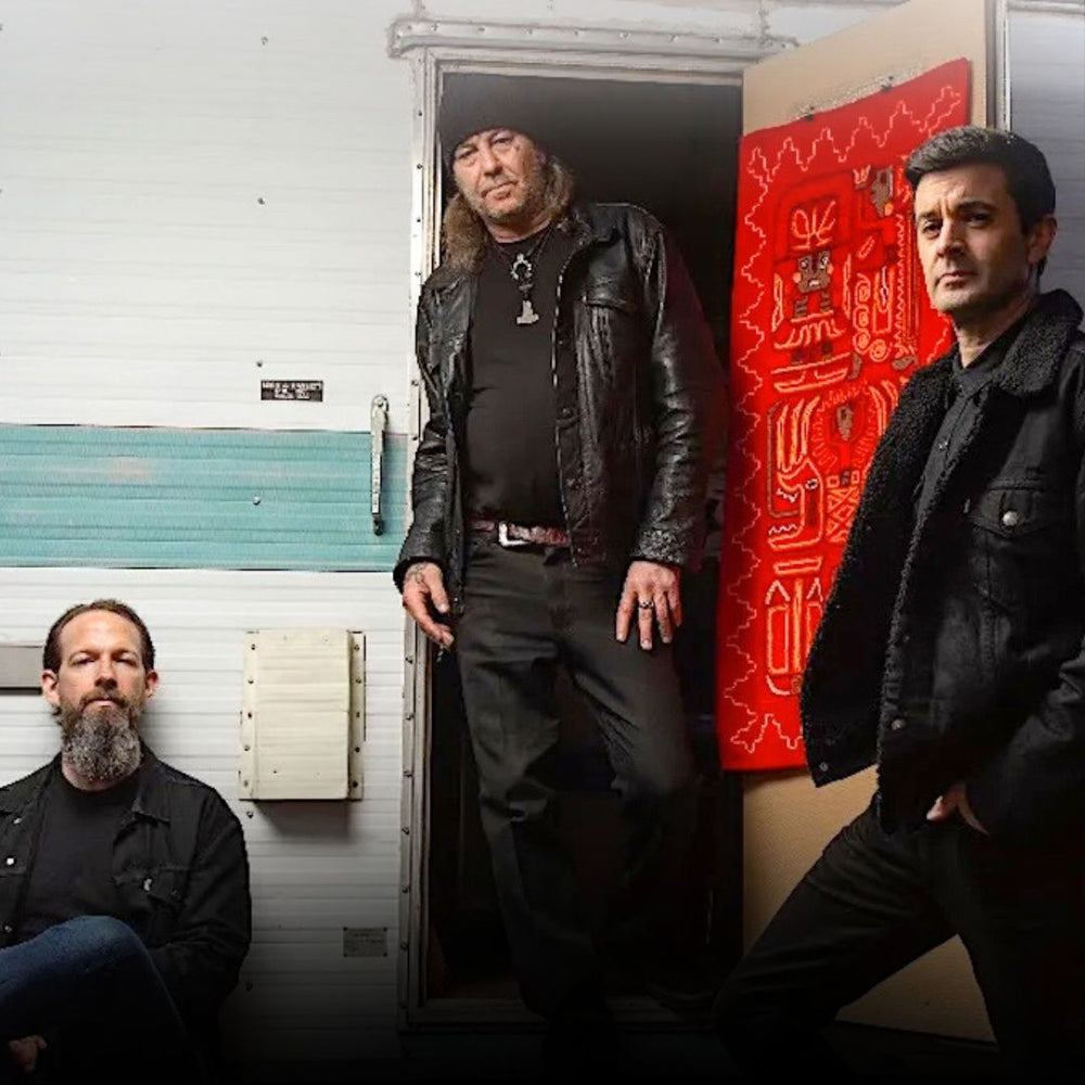 Bands/Brands – Merch Mountain