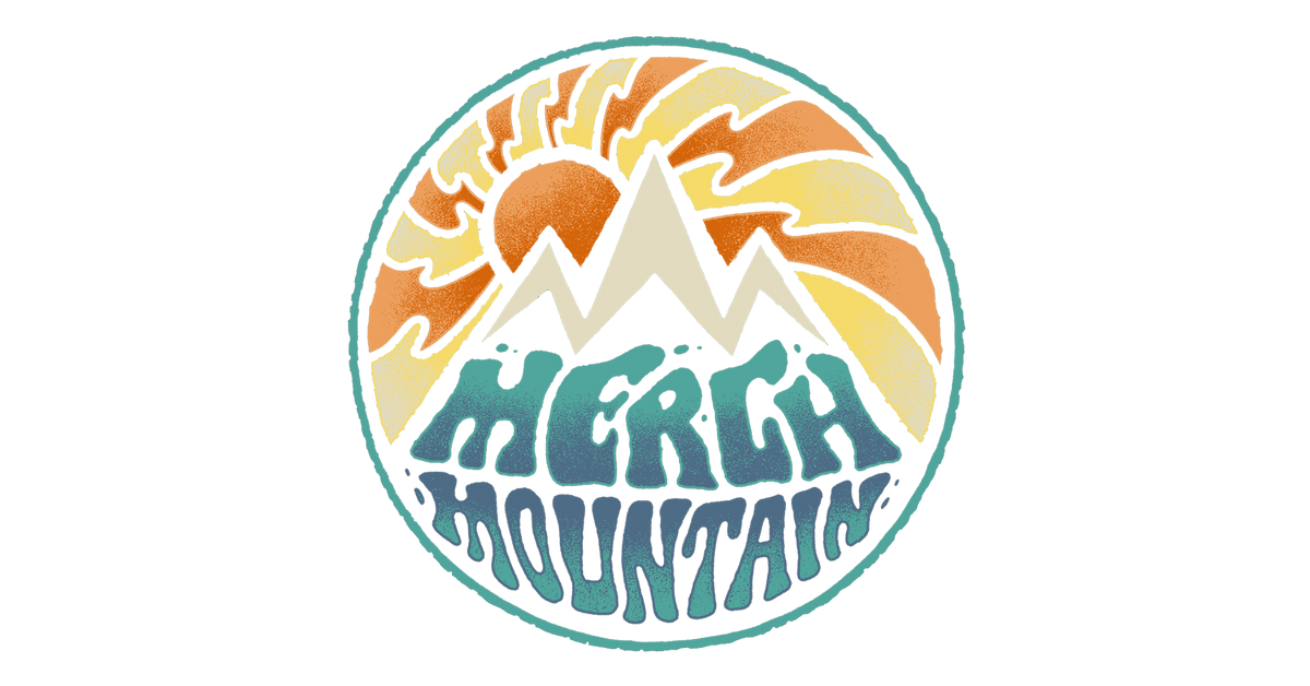 Collections – Merch Mountain