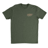 Fat Matts – Merch Mountain